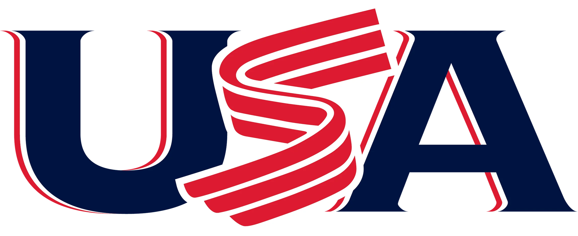 Usa Roster 2026 World Baseball Classic